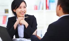 Austrend People Pty Ltd